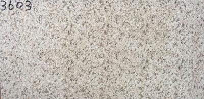 China Non Slip Ceramic Glazed Wall Tiles Wear Resistant Imitate Natural Stone for sale