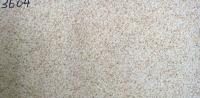 China Non Slip Ceramic Glazed Wall Tiles Wear Resistant Imitate Natural Stone for sale