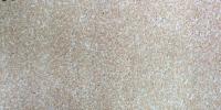 China Non Slip Ceramic Glazed Wall Tiles Wear Resistant Imitate Natural Stone for sale