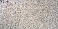 China Non Slip Ceramic Glazed Wall Tiles Wear Resistant Imitate Natural Stone for sale