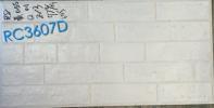 China Wall Decoration Rustic Exterior Ceramic Tile 1 - 3% Water Absorption for sale