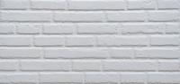 China Antibacterial Ceramic Wall Tile Inkjet Printing Conformed Crazing Resistance for sale