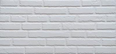 China Antibacterial Ceramic Wall Tile Inkjet Printing Conformed Crazing Resistance for sale