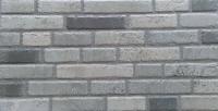 China Antibacterial Ceramic Wall Tile Inkjet Printing Conformed Crazing Resistance for sale