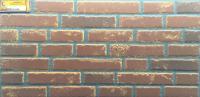 China Antibacterial Ceramic Wall Tile Inkjet Printing Conformed Crazing Resistance for sale
