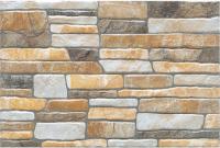 China Multicolor Ceramic Wall Tile Class 5 Stain Resistance Conformed Crazing Resistance for sale