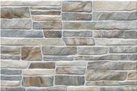 China Multicolor Ceramic Wall Tile Class 5 Stain Resistance Conformed Crazing Resistance for sale