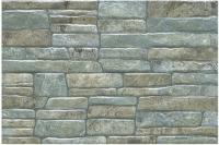 China Multicolor Ceramic Wall Tile Class 5 Stain Resistance Conformed Crazing Resistance for sale