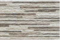 China Antibacterial Ceramic Wall Tile Low Water Absorption For Castle Building for sale
