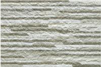 China Antibacterial Ceramic Wall Tile Low Water Absorption For Castle Building for sale