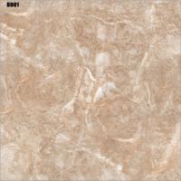 China Matte Finish Surface Ceramic Tile Flooring With Class 5 Stain Resistance for sale