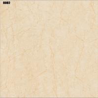 China Matte Finish Surface Ceramic Tile Flooring With Class 5 Stain Resistance for sale