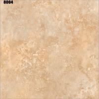 China Non Slip Ceramic Tile Flooring / Glazed Ceramic Tile For Castle Building for sale