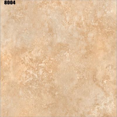 China Non Slip Ceramic Tile Flooring / Glazed Ceramic Tile For Castle Building for sale