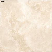 China Non Slip Ceramic Tile Flooring / Glazed Ceramic Tile For Castle Building for sale