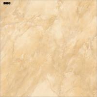 China Non Slip Ceramic Tile Flooring / Glazed Ceramic Tile For Castle Building for sale