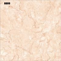 China Non Slip Ceramic Tile Flooring / Glazed Ceramic Tile For Castle Building for sale