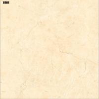 China Beautiful Ceramic Tile Flooring 800 X 800 Mm Size Clear And Vivid Designs for sale