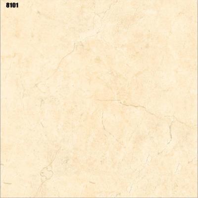 China Beautiful Ceramic Tile Flooring 800 X 800 Mm Size Clear And Vivid Designs for sale