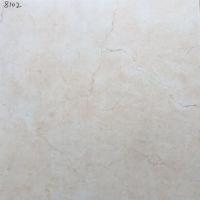 China Beautiful Ceramic Tile Flooring 800 X 800 Mm Size Clear And Vivid Designs for sale