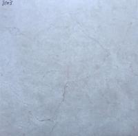 China Beautiful Ceramic Tile Flooring 800 X 800 Mm Size Clear And Vivid Designs for sale