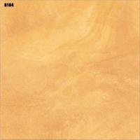 China Non Slip Tiles / Ceramic Tile Flooring No Cracking And Peeling Frost Resistance for sale