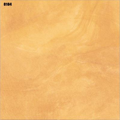China Non Slip Tiles / Ceramic Tile Flooring No Cracking And Peeling Frost Resistance for sale