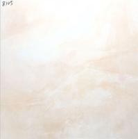 China Non Slip Tiles / Ceramic Tile Flooring No Cracking And Peeling Frost Resistance for sale