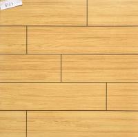 China Bright Color Ceramic Tile Flooring Low Water Absorption 800x800 Mm Size for sale