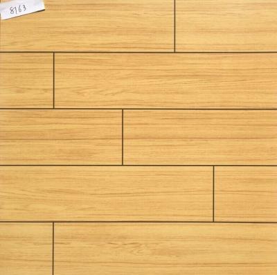 China Bright Color Ceramic Tile Flooring Low Water Absorption 800x800 Mm Size for sale