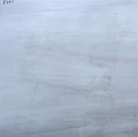 China Castle Building Outdoor Porcelain Wood Tile With Different Size Optional for sale