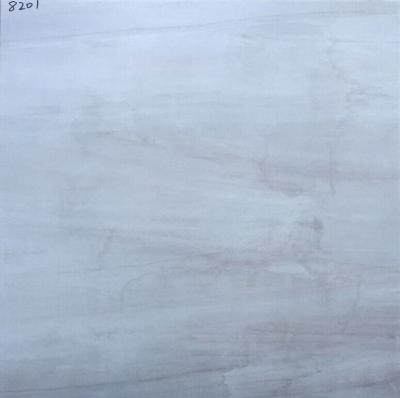 China Castle Building Outdoor Porcelain Wood Tile With Different Size Optional for sale