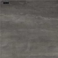 China Castle Building Outdoor Porcelain Wood Tile With Different Size Optional for sale