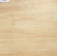 China Castle Building Outdoor Porcelain Wood Tile With Different Size Optional for sale