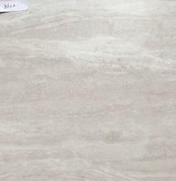 China Castle Building Outdoor Porcelain Wood Tile With Different Size Optional for sale