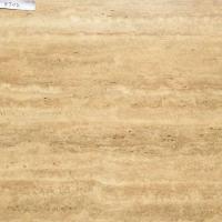 China Exterior Glazed Ceramic Tile Flooring With No Visible Defects Surface for sale