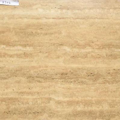 China Exterior Glazed Ceramic Tile Flooring With No Visible Defects Surface for sale
