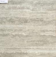 China Exterior Glazed Ceramic Tile Flooring With No Visible Defects Surface for sale