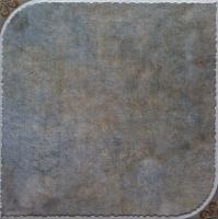 China Unique Texture Outdoor Ceramic Floor Tiles Guarantee Fine Colorful Color for sale