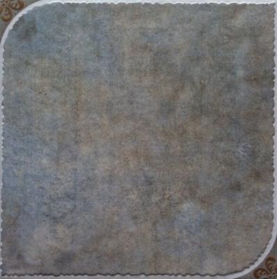 China Unique Texture Outdoor Ceramic Floor Tiles Guarantee Fine Colorful Color for sale