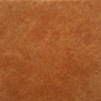 China Unique Texture Outdoor Ceramic Floor Tiles Guarantee Fine Colorful Color for sale