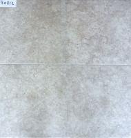 China Inkjet Printing Ceramic Tile Flooring Firebrick 1-3% Water Absorption for sale