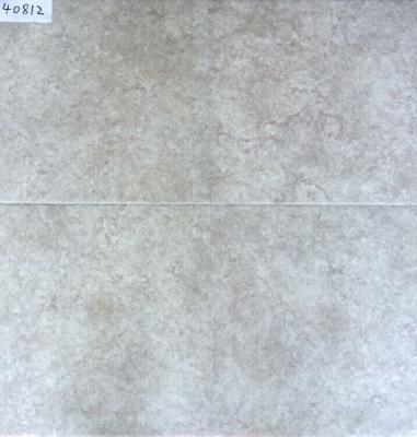 China Inkjet Printing Ceramic Tile Flooring Firebrick 1-3% Water Absorption for sale