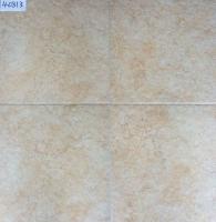 China Inkjet Printing Ceramic Tile Flooring Firebrick 1-3% Water Absorption for sale
