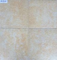 China Multicolor Outdoor Porcelain Floor Tile Imitate Natural Stone For Castle Building for sale