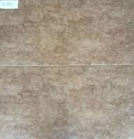 China Multicolor Outdoor Porcelain Floor Tile Imitate Natural Stone For Castle Building for sale