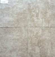 China Multicolor Outdoor Porcelain Floor Tile Imitate Natural Stone For Castle Building for sale