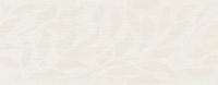 China Beautiful Pure Color Decorative Ceramic Tile For Interior Wall Decoration for sale