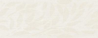 China Beautiful Pure Color Decorative Ceramic Tile For Interior Wall Decoration for sale