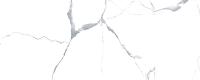 China Anti - Bacterial Decorative Ceramic Tile Multi Styles For Carrara Soft Glazed for sale